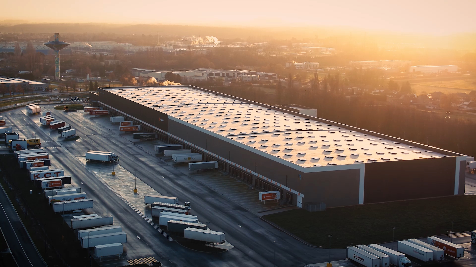 What Is Colissimo In France at Eusebia Horton blog